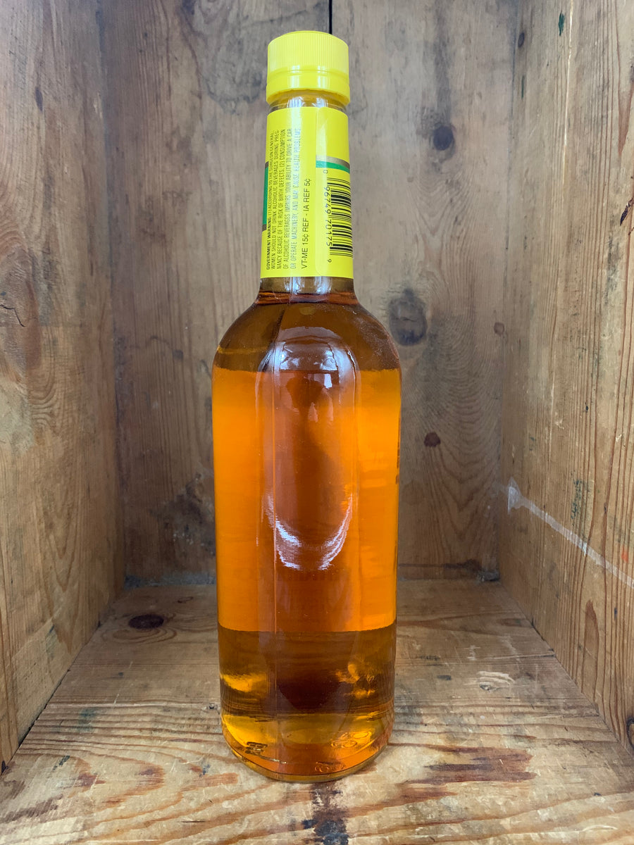 Mellow Corn Straight Corn Whiskey – 100Proof